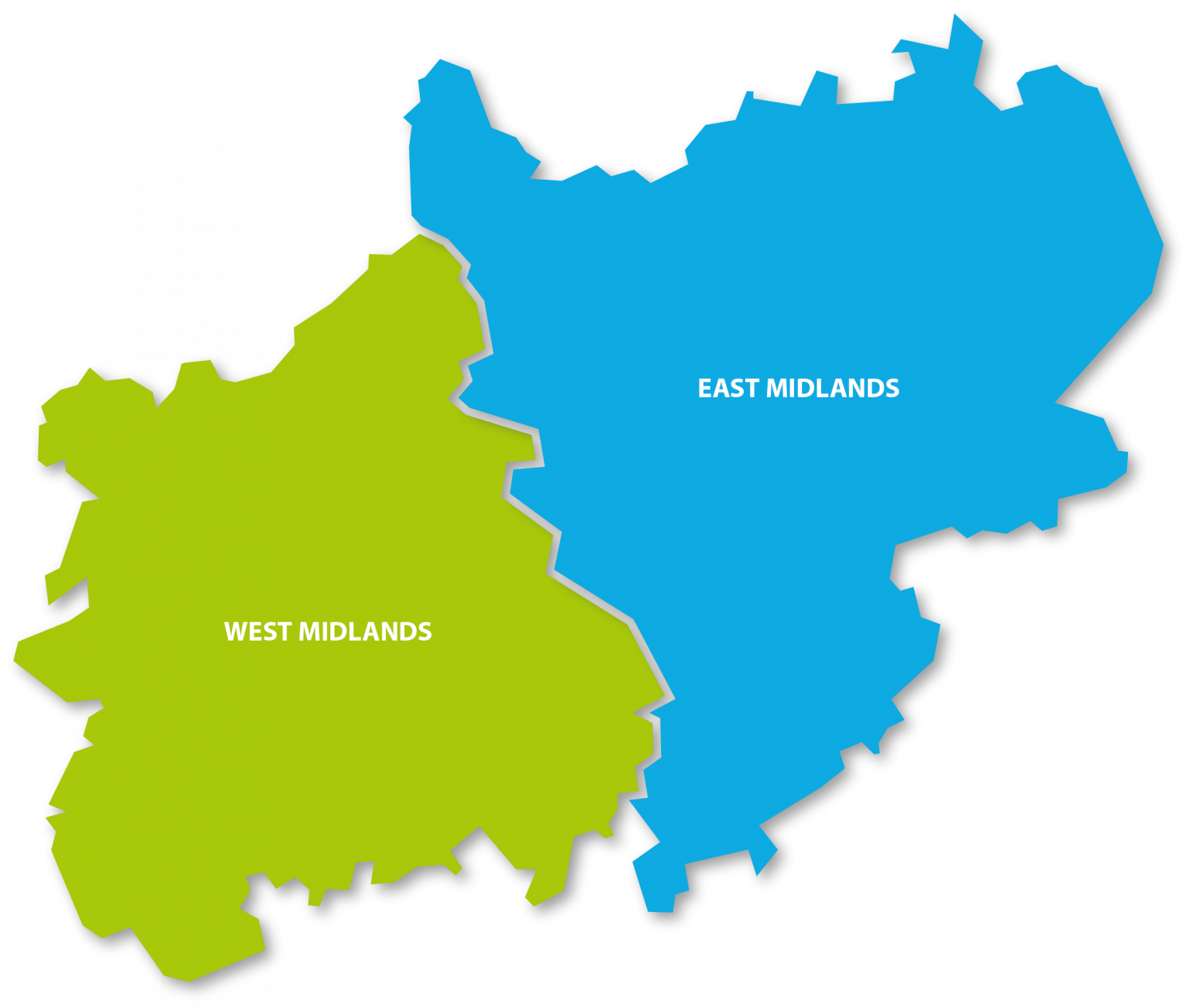 New Life Fostering | Fostering Agency West Midlands