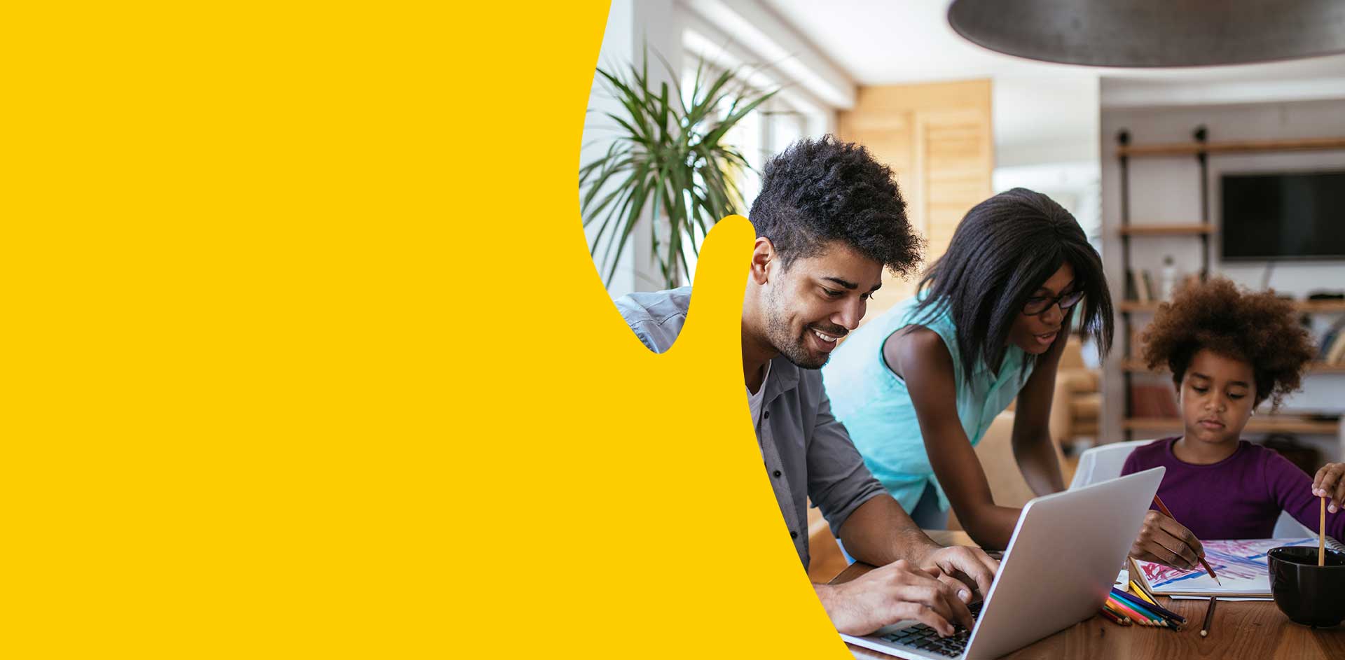 Existing Foster Carers | New Life Fostering Agency West Midlands