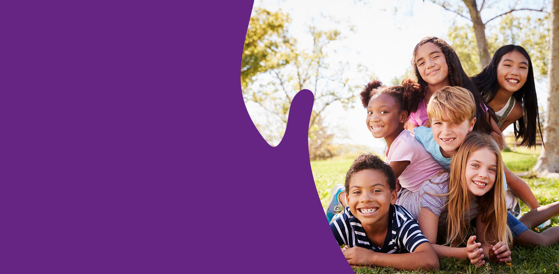 New Life Fostering | Fostering Agency West Midlands