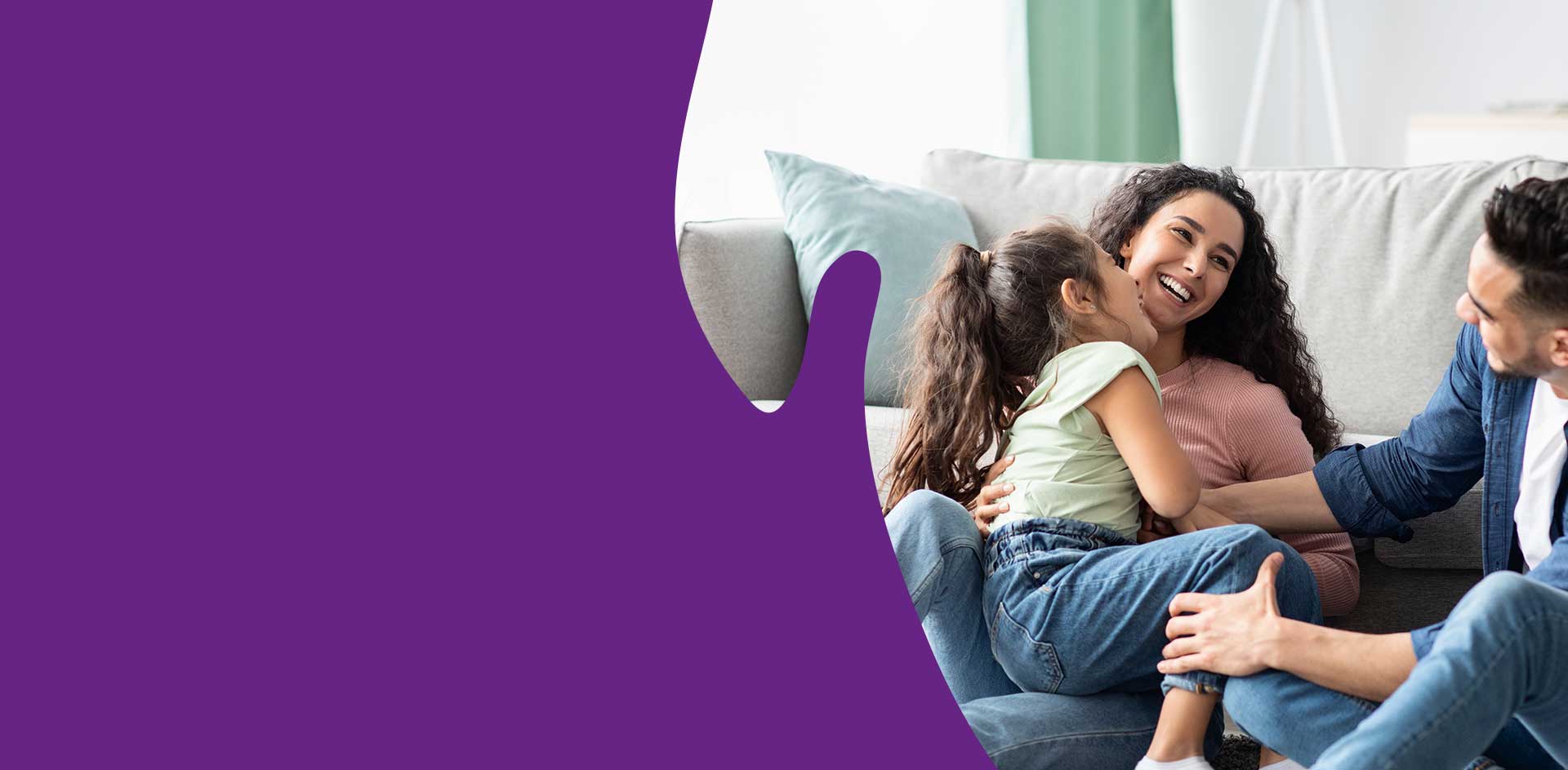 About Us | New Life Independent Fostering Agency West Midlands