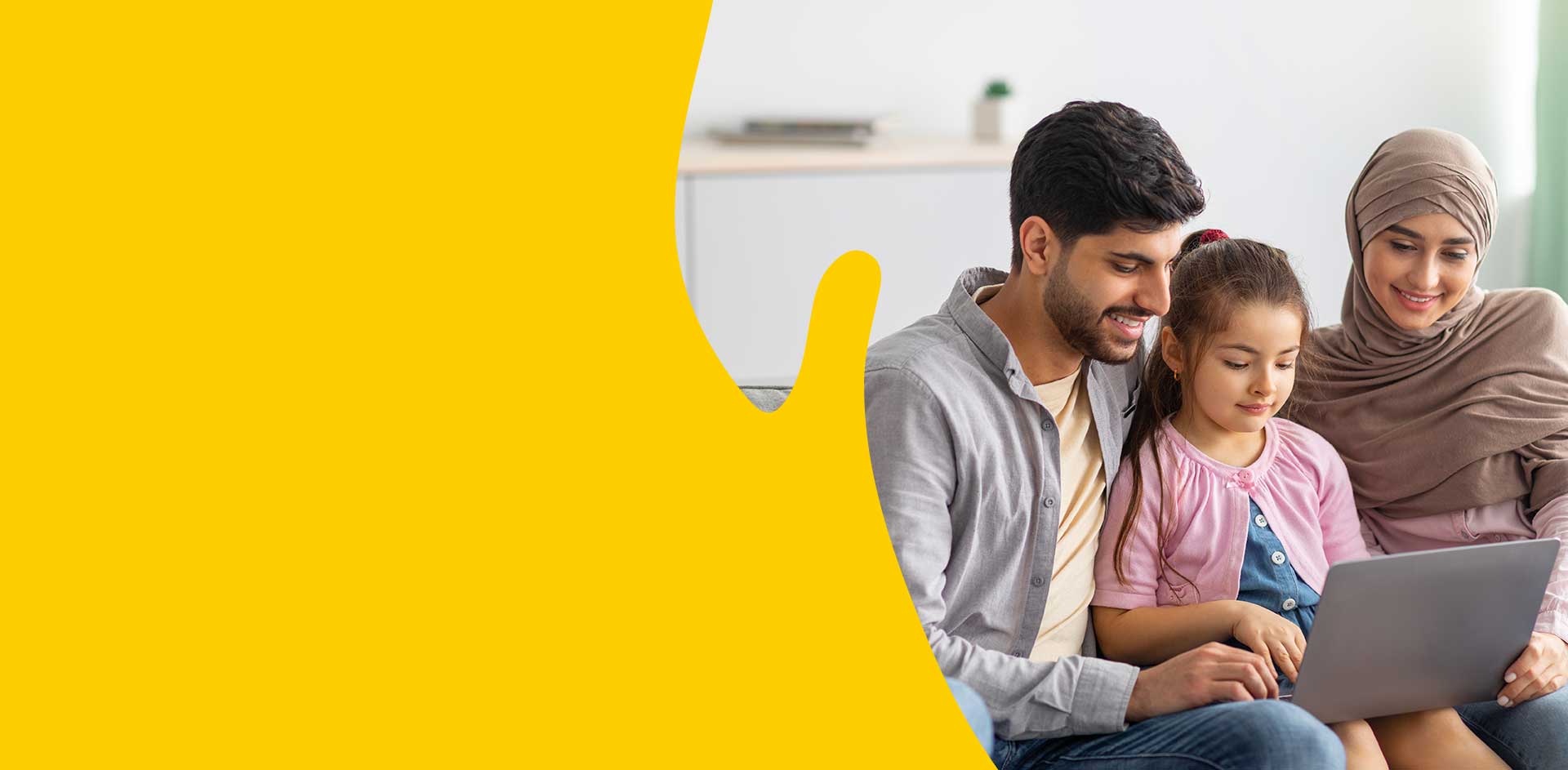 What Can You Earn as a Foster Carer | New Life Fostering Agency